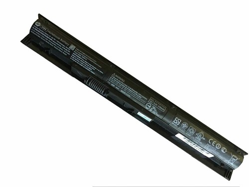 Genuine VI04 Battery for HP Pavilion 17-F 15-p003ax 756479-421 41CR19 ...