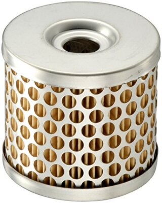 Fram HPGC1 REPLACE FILTER HPG1 Fuel Filter | Aftermarket Branded | 6/CS
