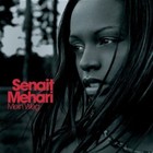 Senait (Mehari) - CD - Mein Weg (2005) 602498746752| eBay