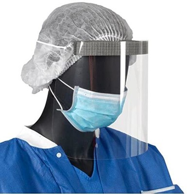 THE OXFORD BOOK OF HUMOROUS PROSE : FROM WILLIAM CAXTON TO P. G ...