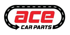 Ace Car Parts | eBay Stores