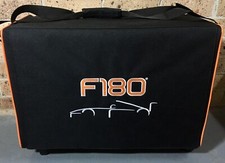 Serpent F180 Radio Controlled Car for sale online | eBay