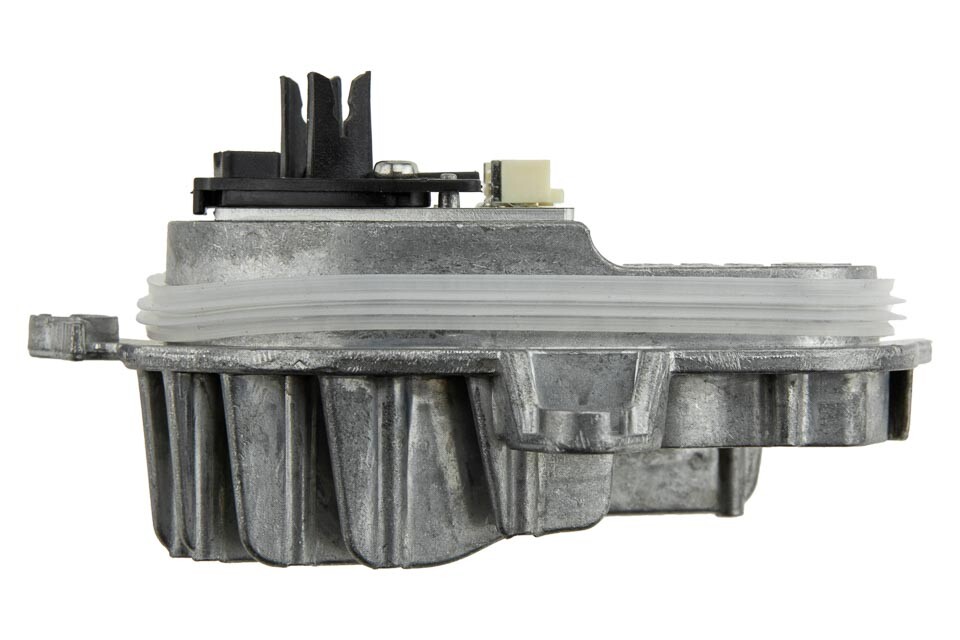 For BMW X3 X4 63117466110 Module LED Indicator Right | eBay