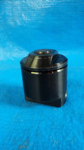 Shopsmith 510/520 5/8" Saw Arbor | eBay