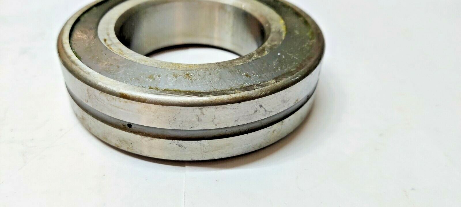 SB 22211 W33 YSS Spherical Roller Bearing NEW OPEN MCGILL USA SB22211 ...