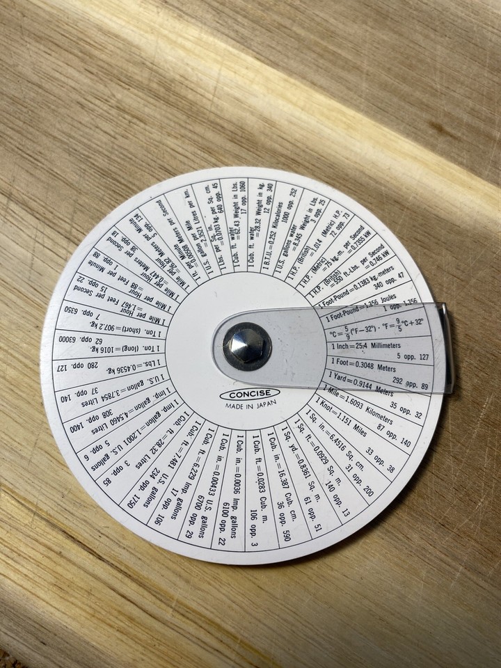 v belt measuring tool Gates MRG | eBay