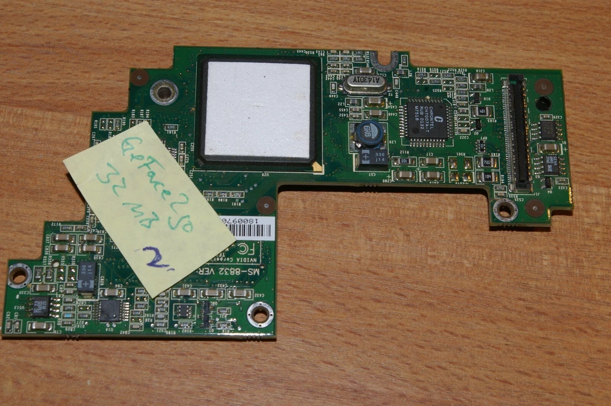 ins Exil Silizium Langeweile dell latitude grafikkarte MasterStudium ...