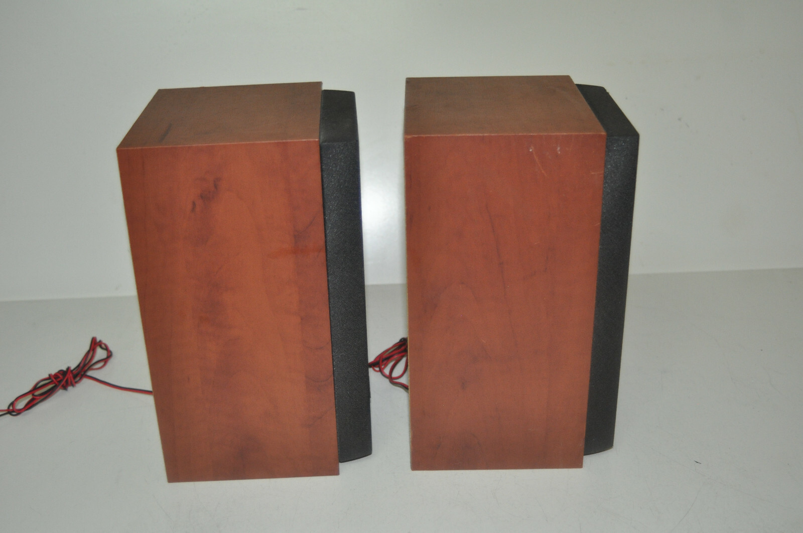 Sony SS-CEH10 HiFi Boxen Lautsprecher Sound Speaker Audio CEH 10 ...