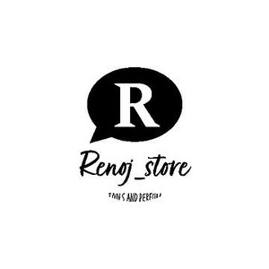 renoj_store | eBay Stores