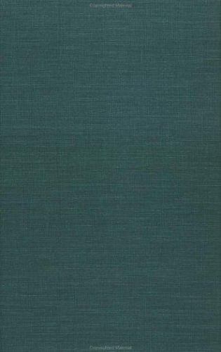 Chemical Analysis: a Series of Monographs on Analytical Chemistry and ...