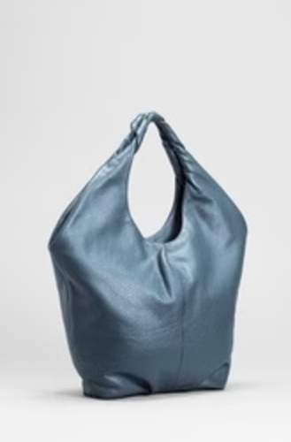 NWT Elk Fredine Bag Slate | eBay Australia