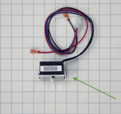 Wolf Pro Wall Hood | Fan + Blower Controller | Drop-in | Easy Install ...