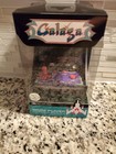 Galaga Arcade Game Original for sale | eBay