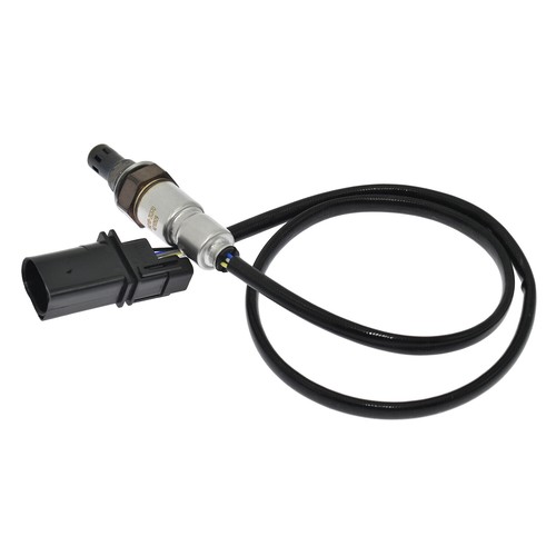 SENSOR ASSY-OXYGEN / 392102G370 for select HYUNDAI KIA models 39210 ...