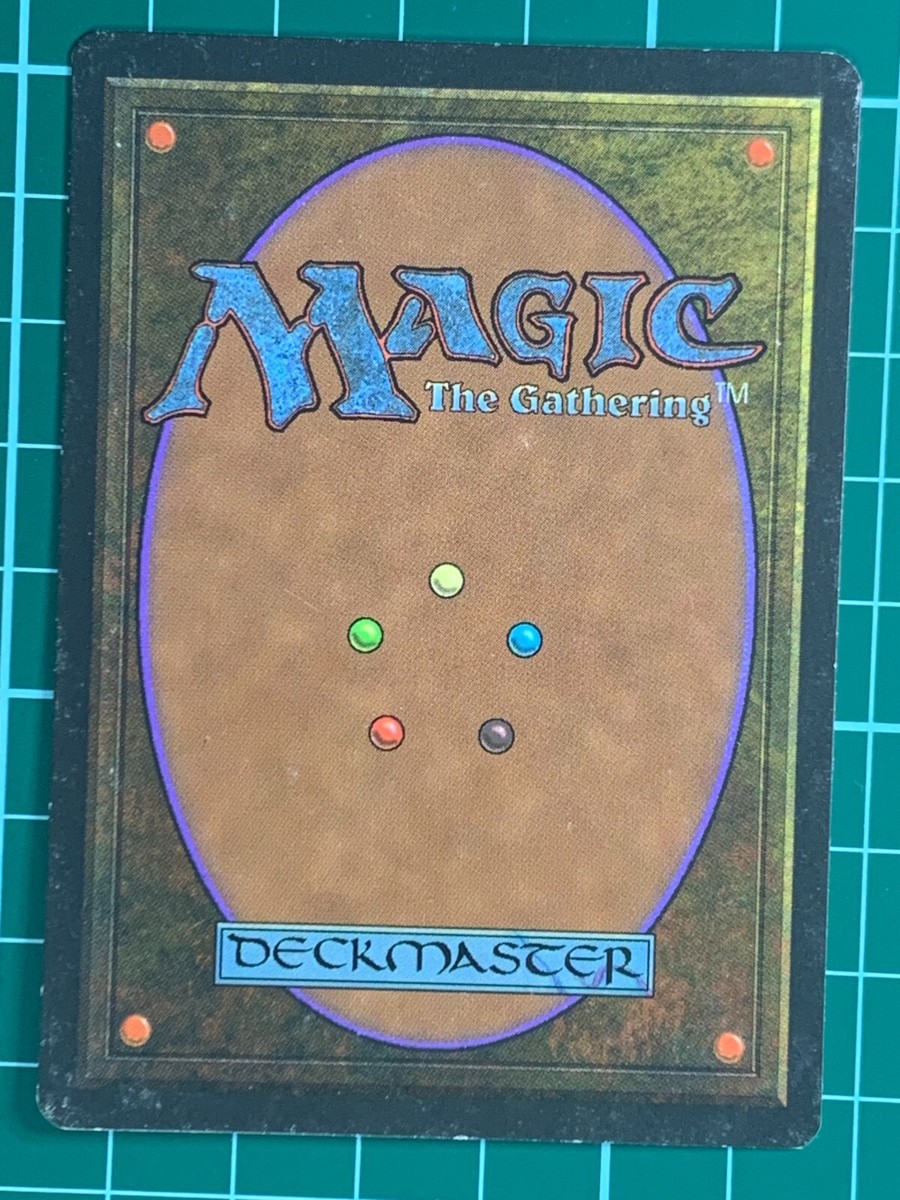 Mike Raabe Tattoos Tag: Vinyl • Feeder.ro