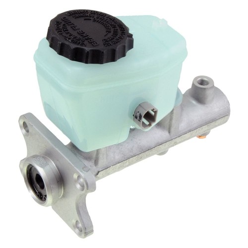 Brake Master Cylinder With ABS Fits 96-98 SUNRUNNER 2033174 | eBay