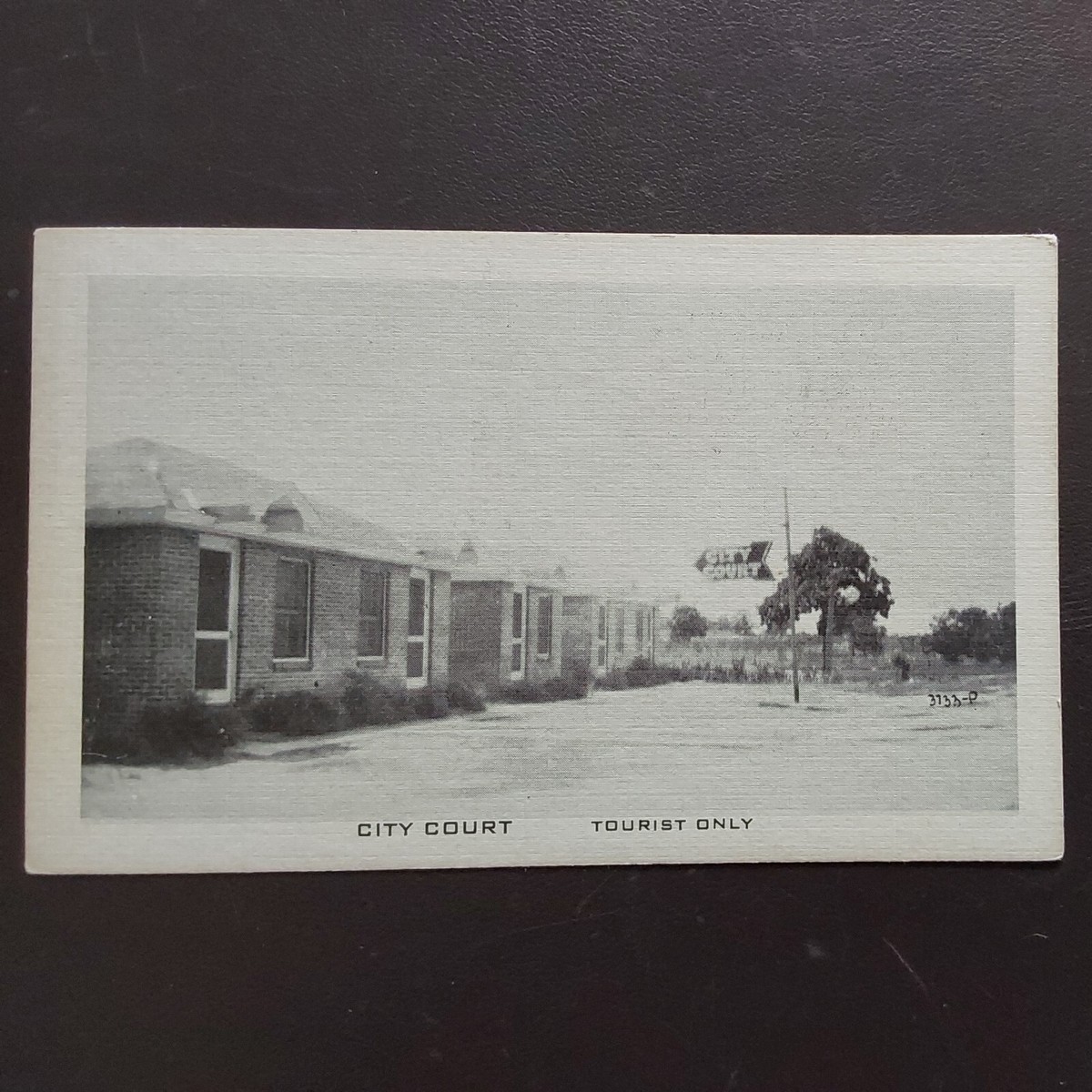 Roberta Ga To Atl On The Map