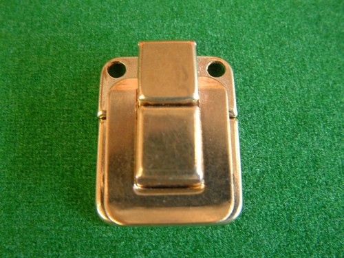 3 CHENEY SNOOKER CUE CASE LOCKS, PERADON, CHESWORTH CUES | eBay UK