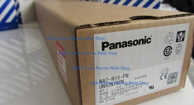 New Panasonic NA2-N16-PN Sensor In Box | eBay