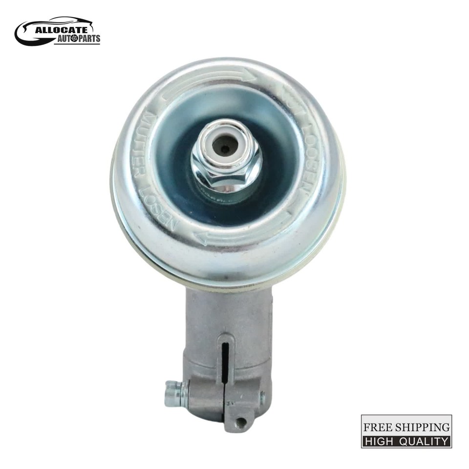 Gear Head for Stihl FS55 FS55R FS56 FS56R,FS70,FS70R Brushcutter ...