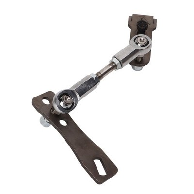Transfer Case Linkage Kit Stainless Steel Transfer Case Linkage Kit For ...