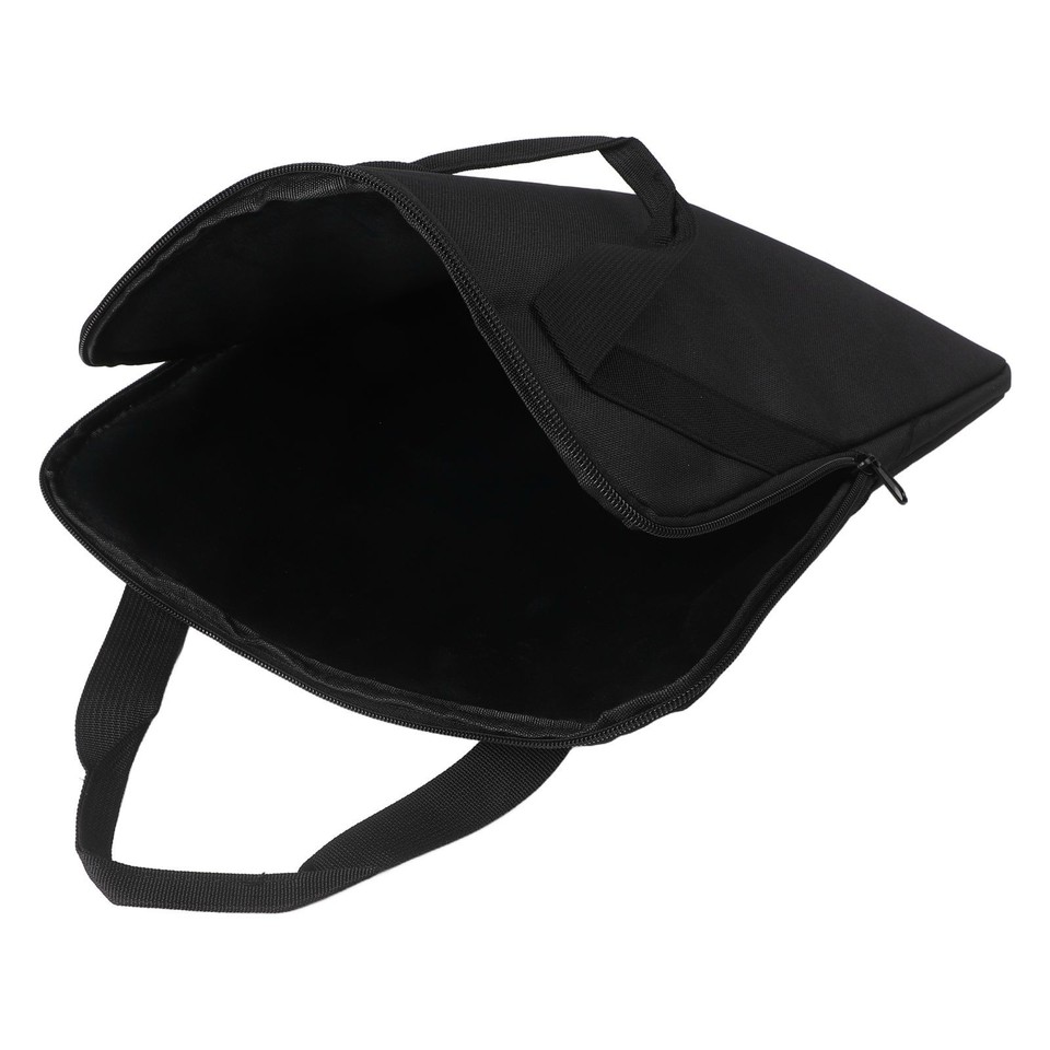 Portable Waterproof Bag for Digital Scale Compact Case for Travel and ...