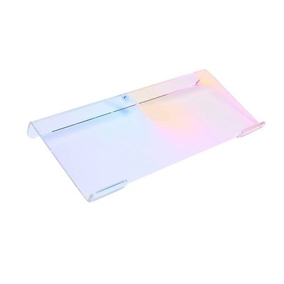 Titled Keyboard Stand Keyboard Riser, Ergonomic Keyboard Riser Y7Y81304 ...