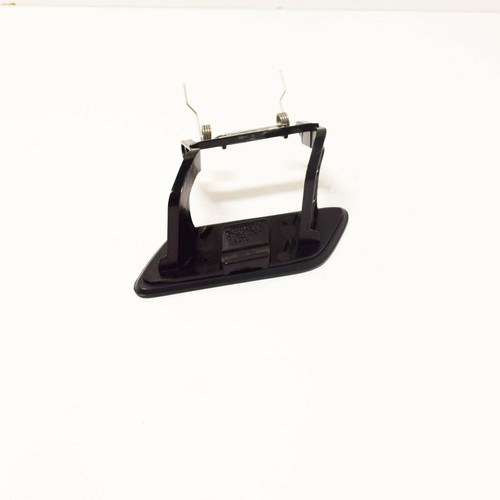 MERCEDES-BENZ ML W166 RIGHT HEADLIGHT WASHER CAP A16686002089999 | eBay