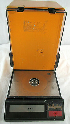 Digital Scales & Balances - Sartorius Basic