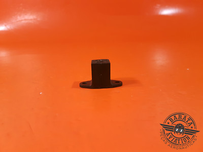 35-660033 Fairlead, Rudder Tab Control Cable | eBay