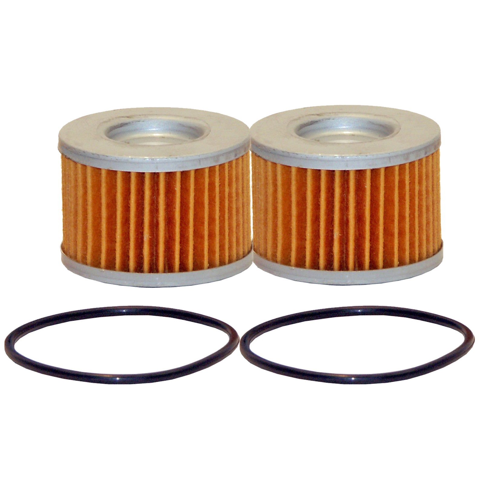 Wix 24944 - cross reference oil filters | oilfilter-crossreference.com