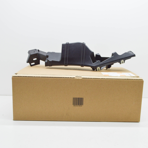 NEW BMW I3 L01 FRONT RIGHT SIDE PANEL SUPPORTING STRUT 51647368158 ...