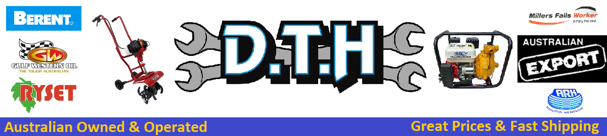 Direct_Tools_Hardware_Supplies | eBay Stores