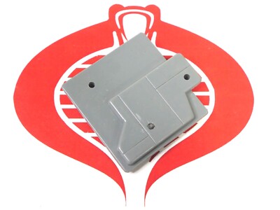 Micro Action Jet Aircraft Carrier Control Tower TOP CAP FUNRISE ...