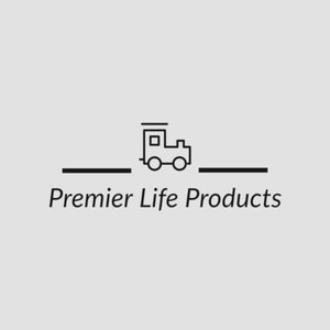 Premier Life Products | eBay Shops