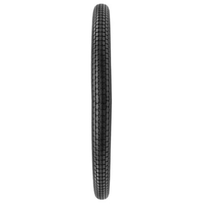 Pneu cyclo 19'' 2.00-19 hutchinson vroom sulky tt 24b | eBay