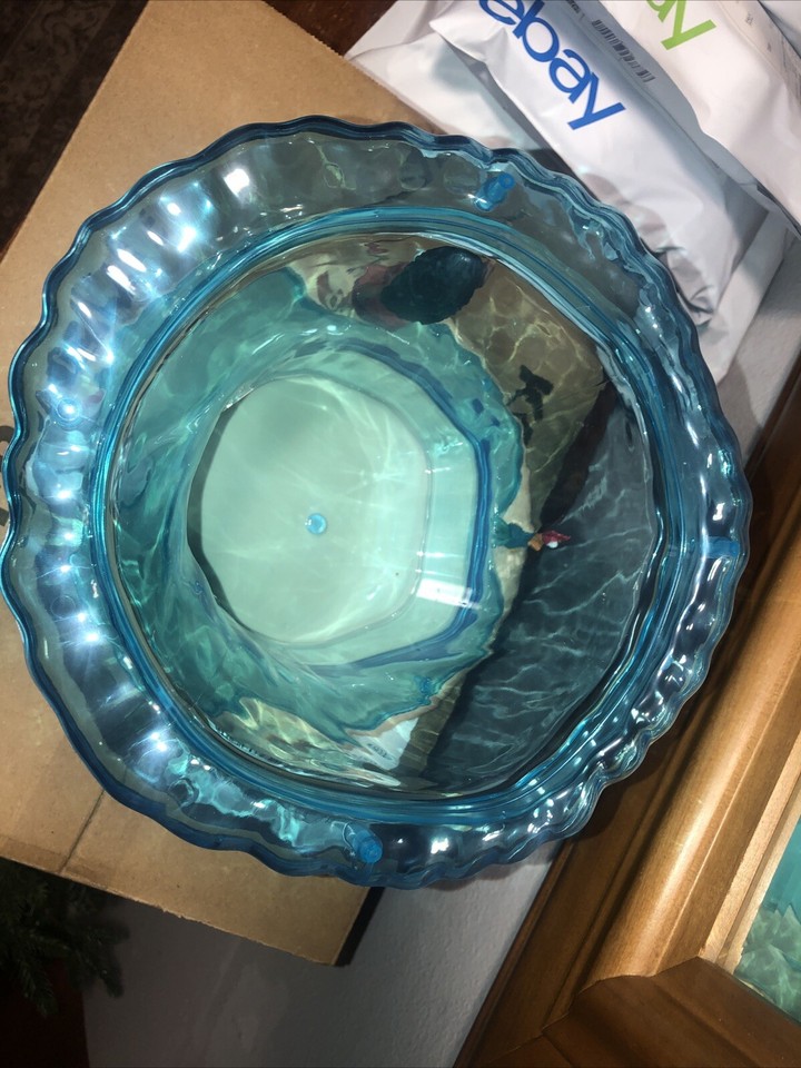 Moana 2 popcorn bucket (Cinemark Exclusive) Sold Out FREE SHIPPING ...