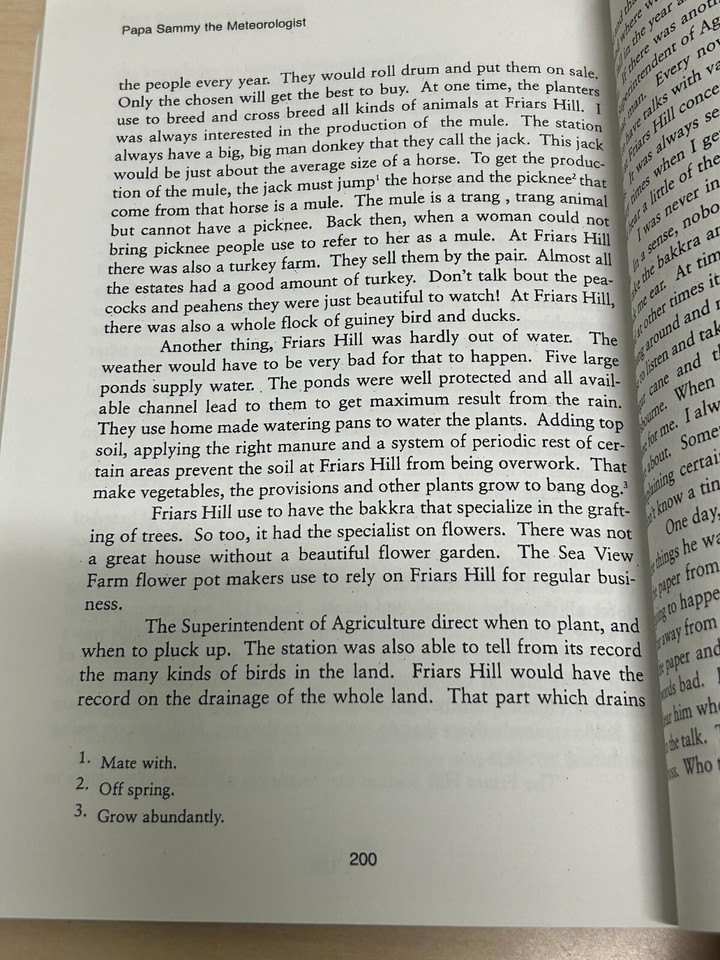 To Shoot Hard Labor 2 | eBay