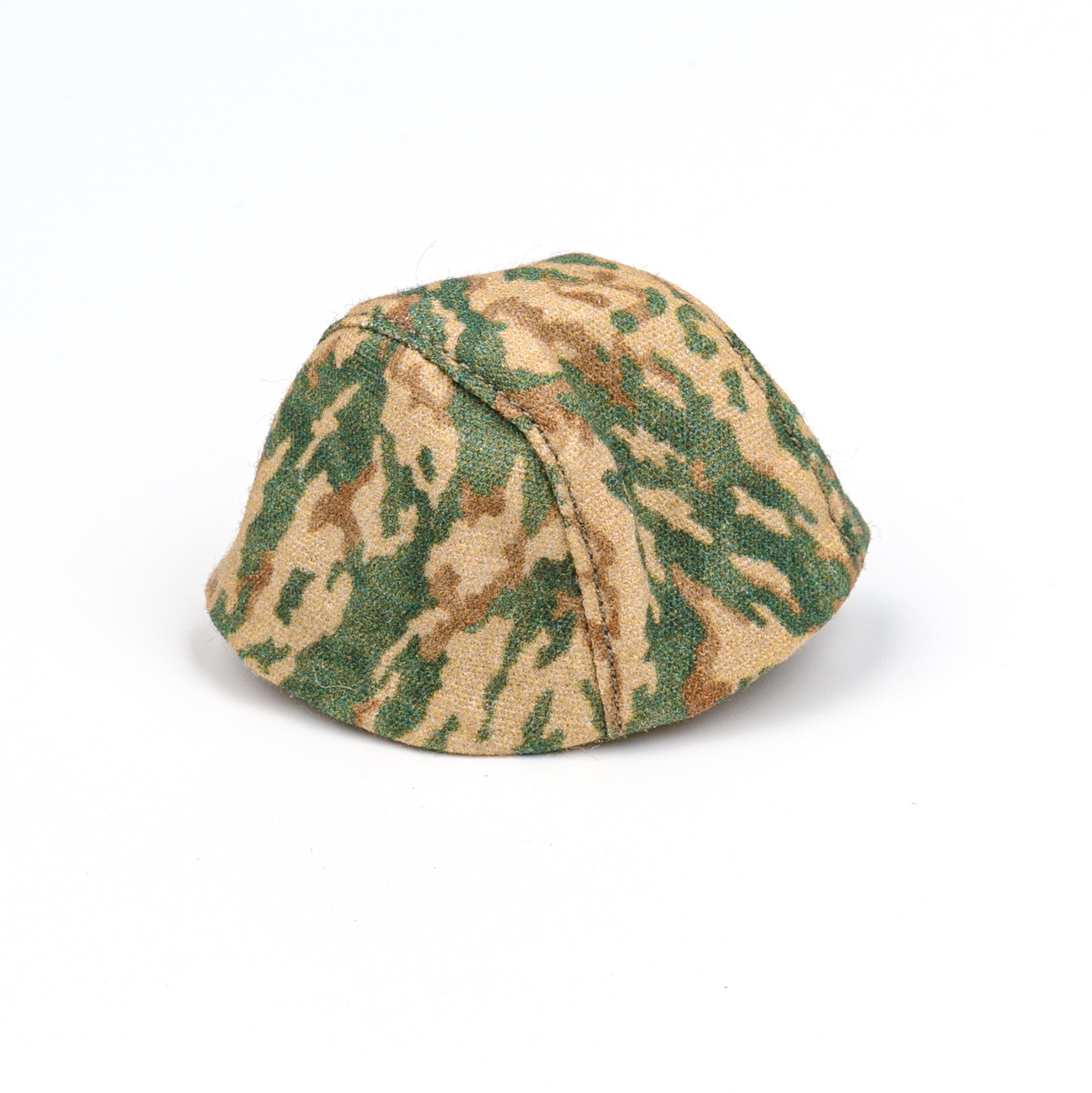 Helmet for Marsdivine RUS-027B Chechnya War 1994-2005 1/6 Scale Action ...