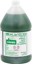 PPG Dx520 Metal Conditioner-gallon Preparing Aluminum for Painting for ...