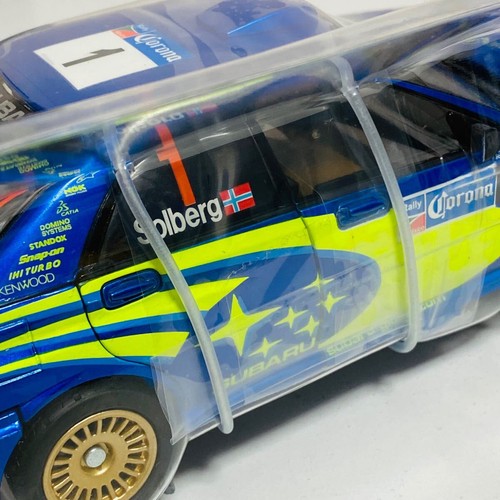 TAKARA Transformers 1/24 BT07 Binaltech Smokescreen GT Mint JAPAN | eBay