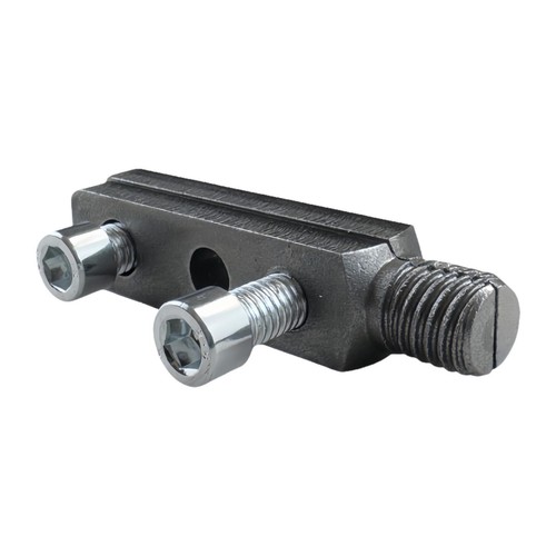 Faucet Angle Valve Screw Extractor Set Bathroom Tools Broken Tap Pipe ...