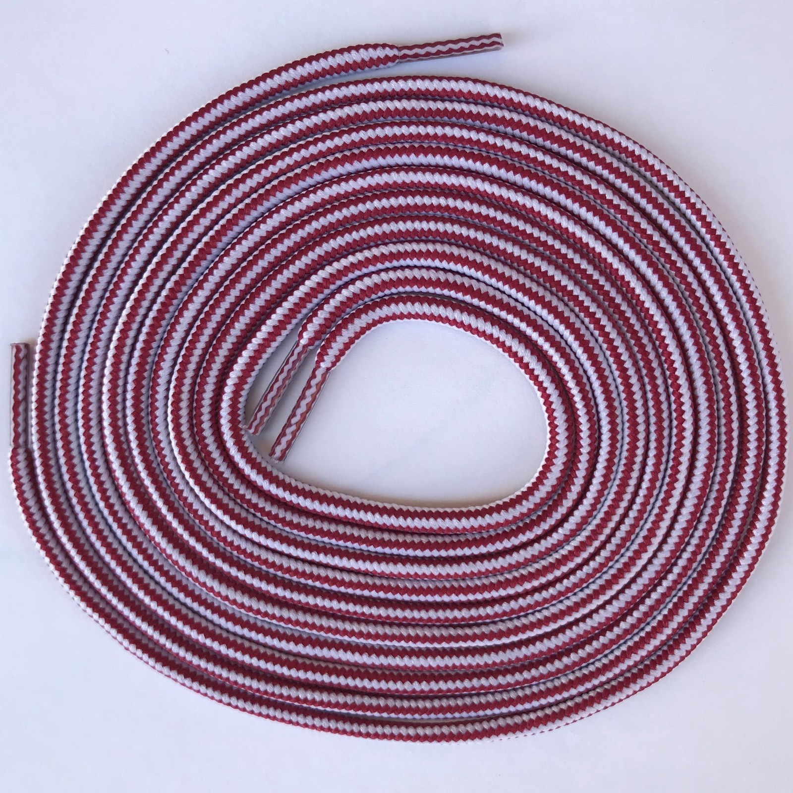 3 pairs round shoe boot laces 36 38 40 45 48 54 56 inch 4 5 6 7 8 10 ...