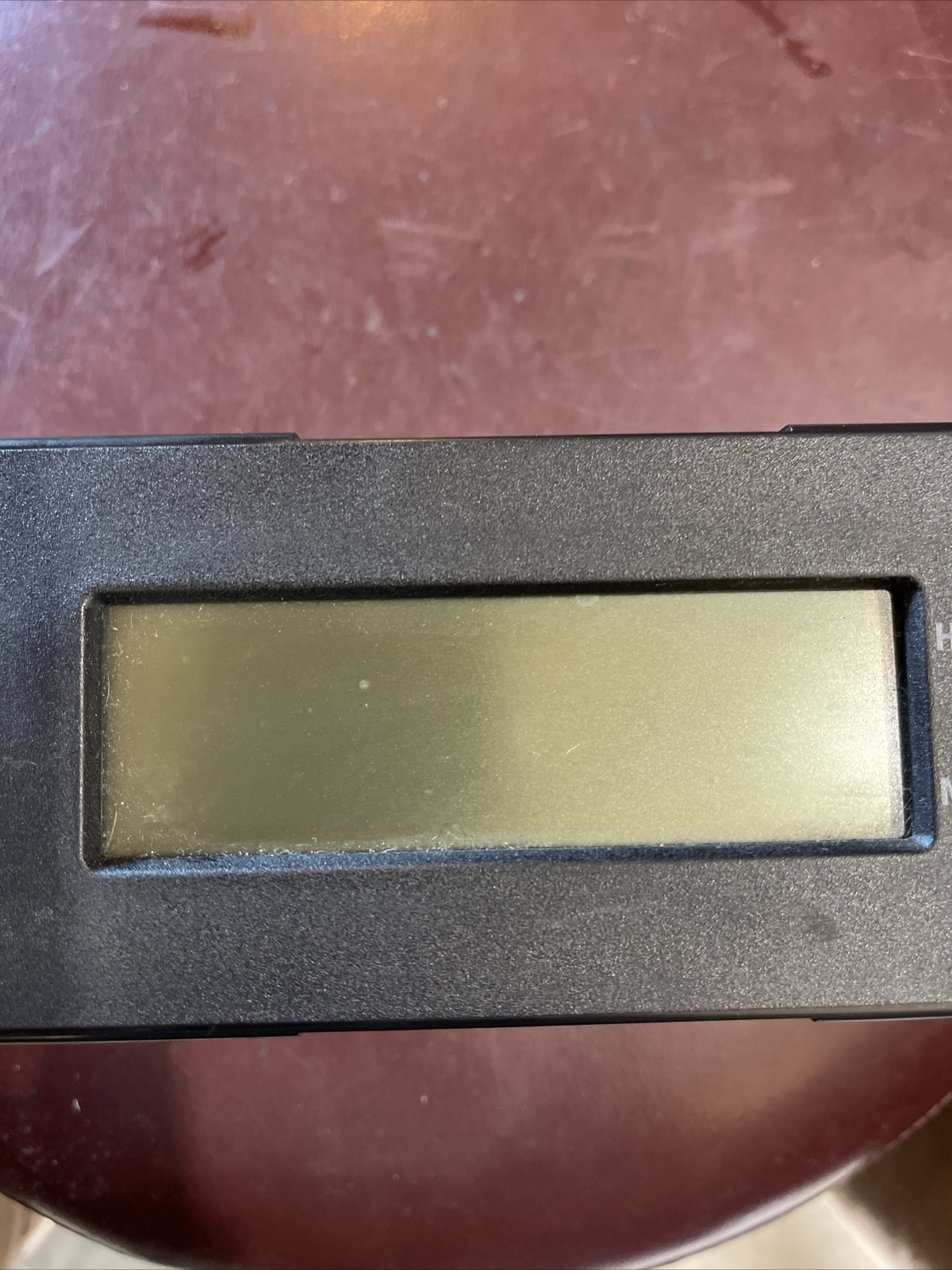 04-08 MITSUBISHI ENDEAVOR CLOCK PART # 66407-350A TESTED | eBay