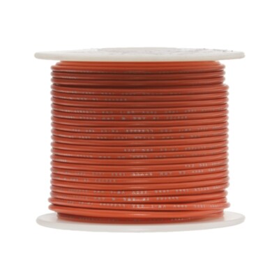 Conductor - 26 Awg Wire
