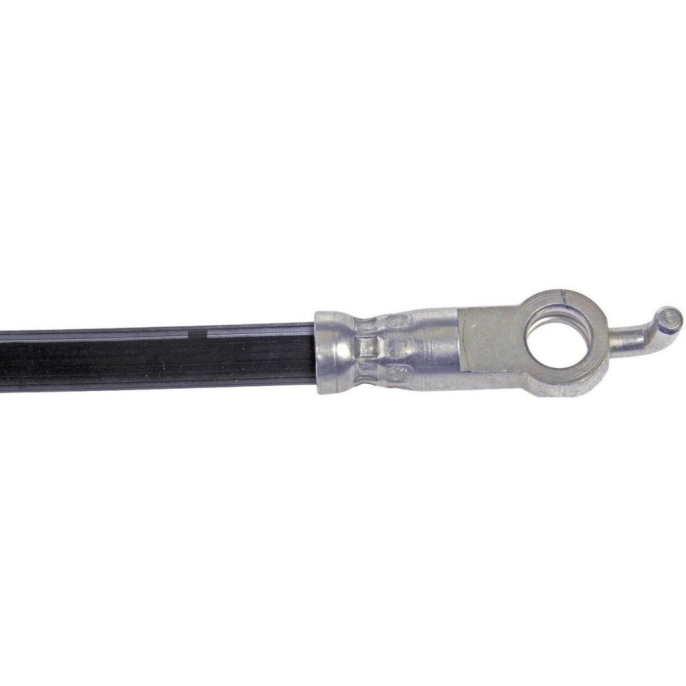 H621907 Dorman Brake Line Front Driver Left Side Hand for Toyota Avalon ...