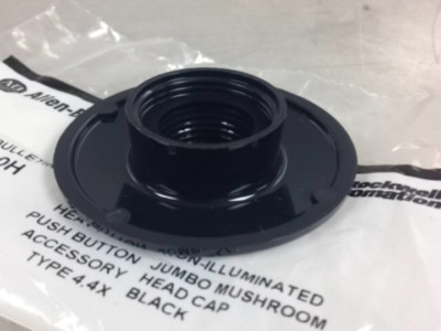 UpTo 12 NEW at MostElectric: 800H-N115H 800HN115H | eBay