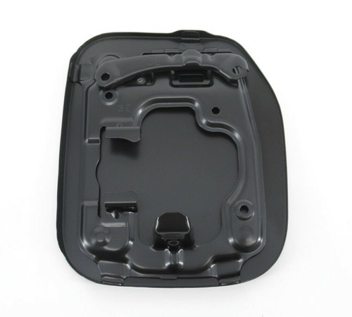 Genuine OEM Toyota 77350-35050 Fuel Filler Opening Lid Door Assy 2003 ...