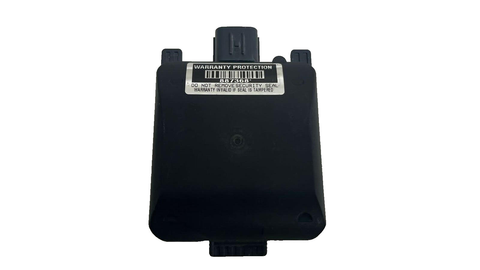 OEM 2019 - 2022 VOLVO BLIND SPOT RADAR SENSOR RH 32286570 | eBay