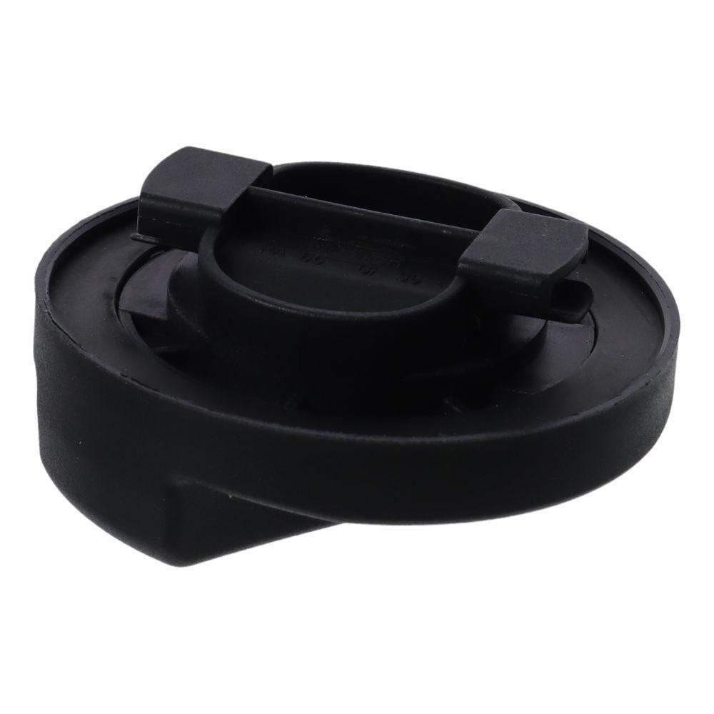 1pc ABS A0000100301 Gas Cap Black Gas Tank Cap Fit for Mercedes-Benz | eBay